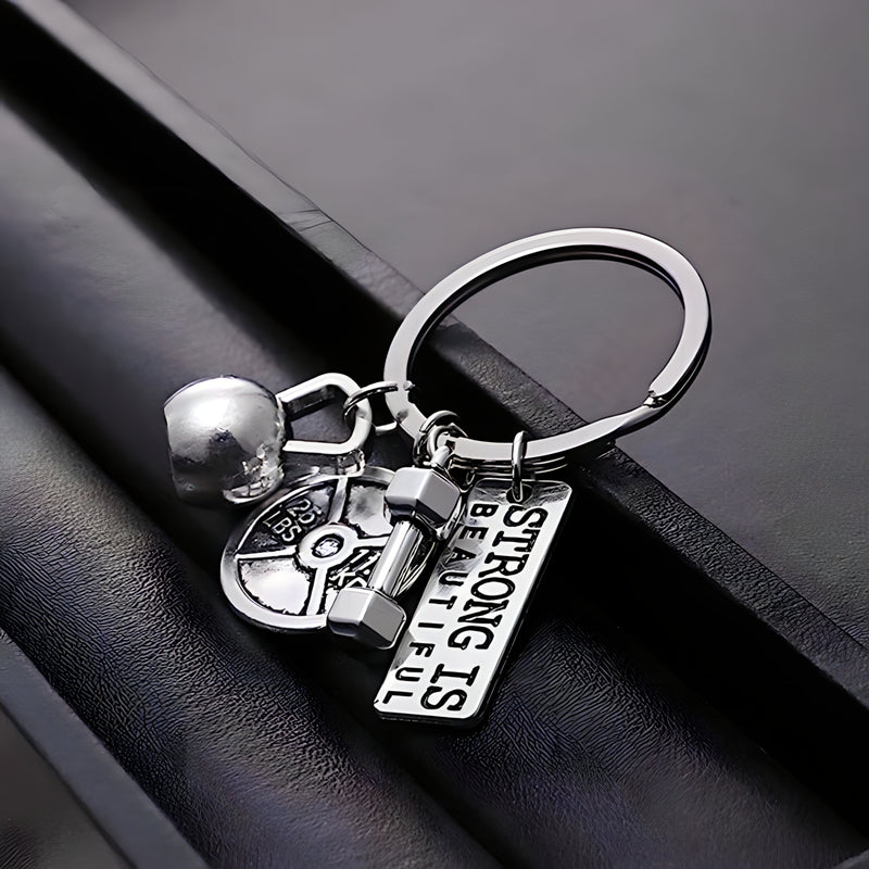 Iconic Gym Wear Official | Gym Jewelry | Iconic Gym Wear