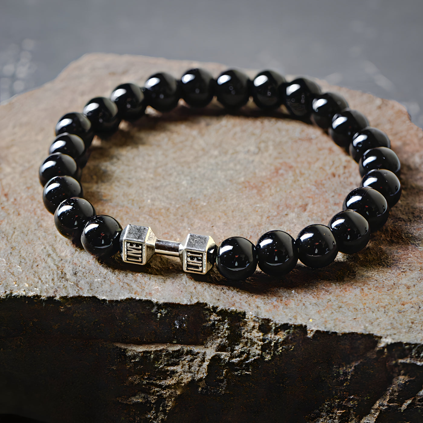 Iconic Gym Wear Official | Gym Jewelry | Iconic Gym Wear