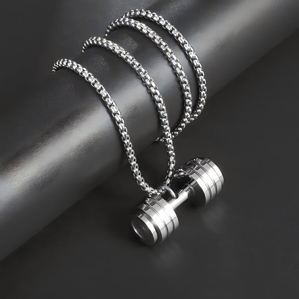 Shop All Gym Necklaces | Iconic Gym Wear