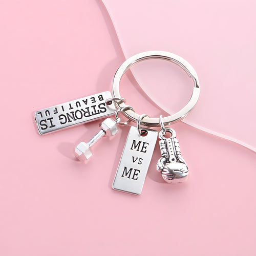 Shop All Gym Jewelry Accessories | Iconic Gym Wear