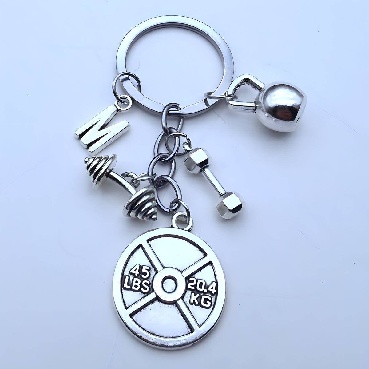 Shop All Gym Jewelry Accessories | Iconic Gym Wear